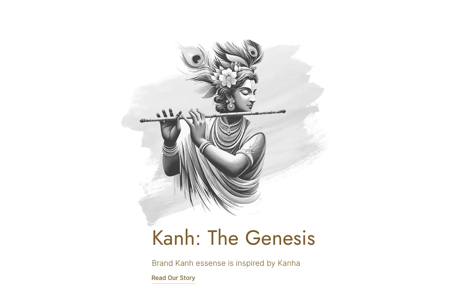 About us – Kanh Luxury Clothing