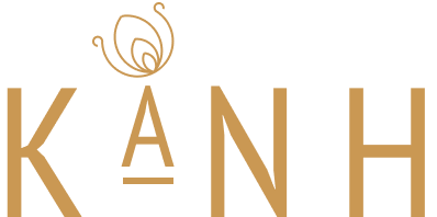 Kanh Ultra Luxury Shirts – Kanh Luxury Clothing